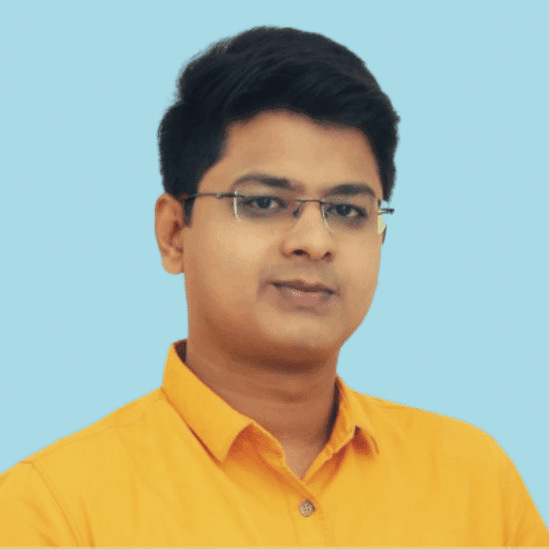 General Physician Near Me- Consult with Best General Physicians in ...